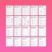 No Prep Fraction Worksheets | 2nd, 3rd, 4th Grade Common Core Math ...