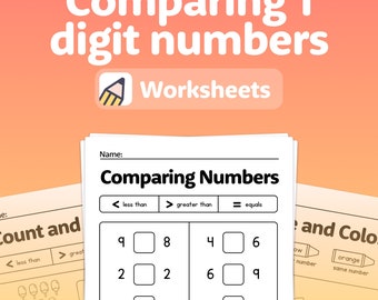 Food Webs Activity 3rd 4th 5th Grade Ecosystems Food - Etsy