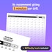 Timed Multiplication Drills | 0-12 Times Tables Multiplication Facts ...