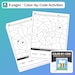 Multiplication Bundle | 2nd, 3rd, 4th Grade Multiplication Worksheets ...