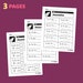 1st Grade Commutative Property & Associative Properties Worksheets | 1 ...