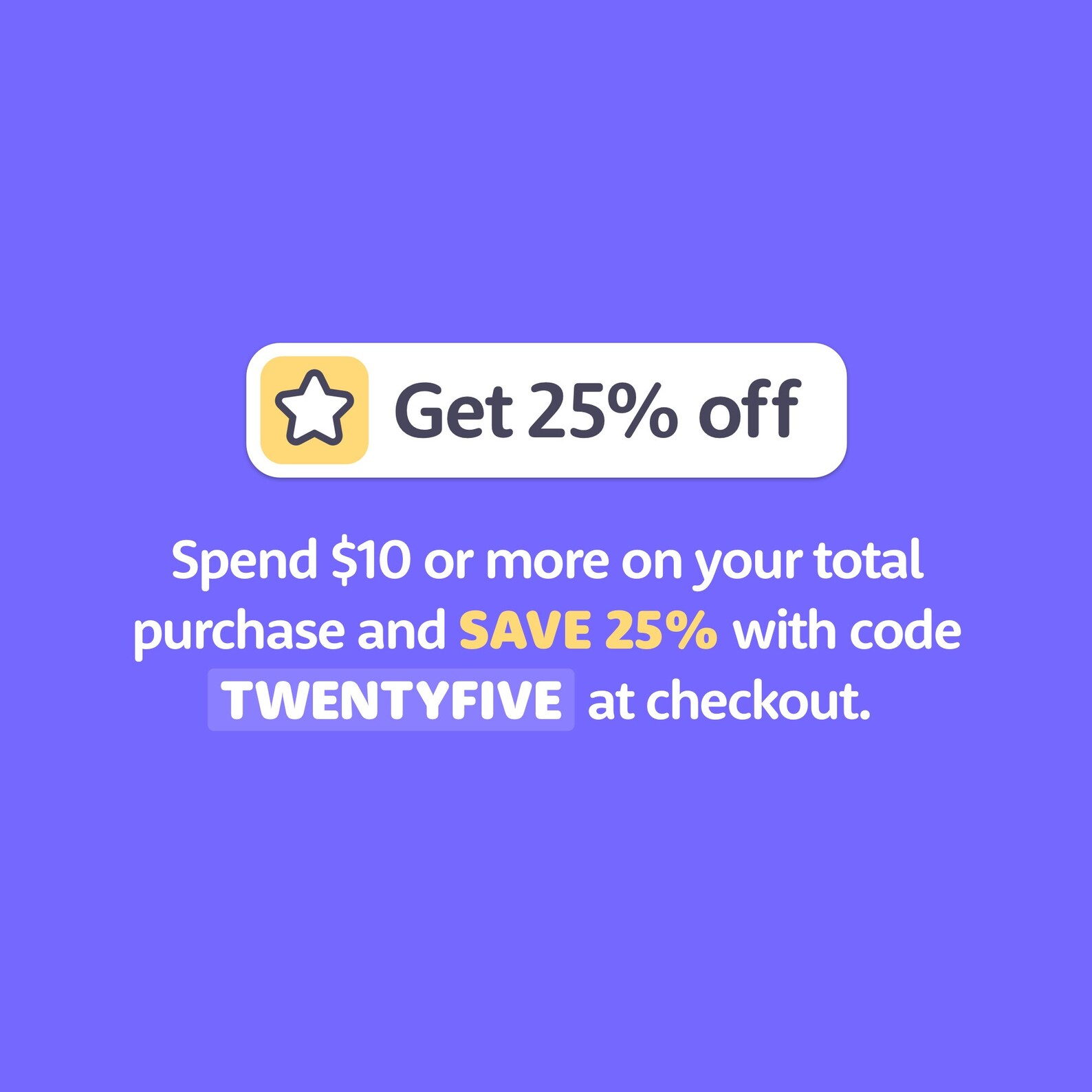 No Prep Fixing Sentences Worksheets | 1st, 2nd, 3rd Grade, & ESL ...