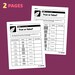 Partition Rectangles Worksheets | 2nd Grade Math Centers and Geometry ...