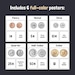US Coin Posters | K, 1st, 2nd Grade United States Coins, American Coins ...