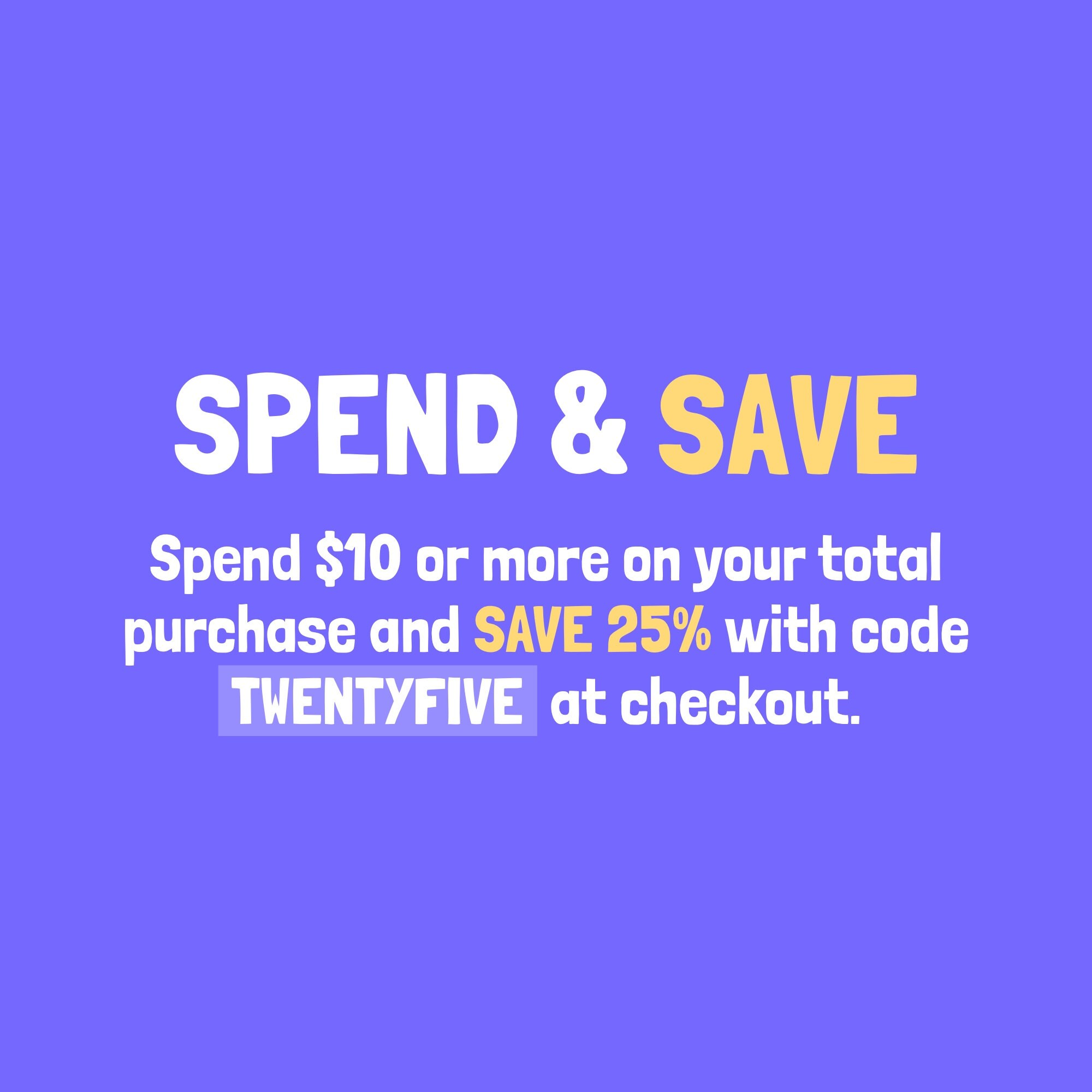 Times Tables Worksheets | 2nd & 3rd Grade 1-10 Multiplication Facts ...