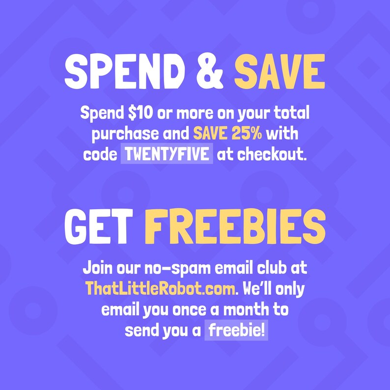 Handwriting Numbers 0-10 Worksheets Basic Counting and - Etsy