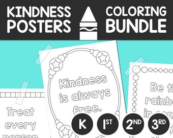 Coloring Sheets - Etsy