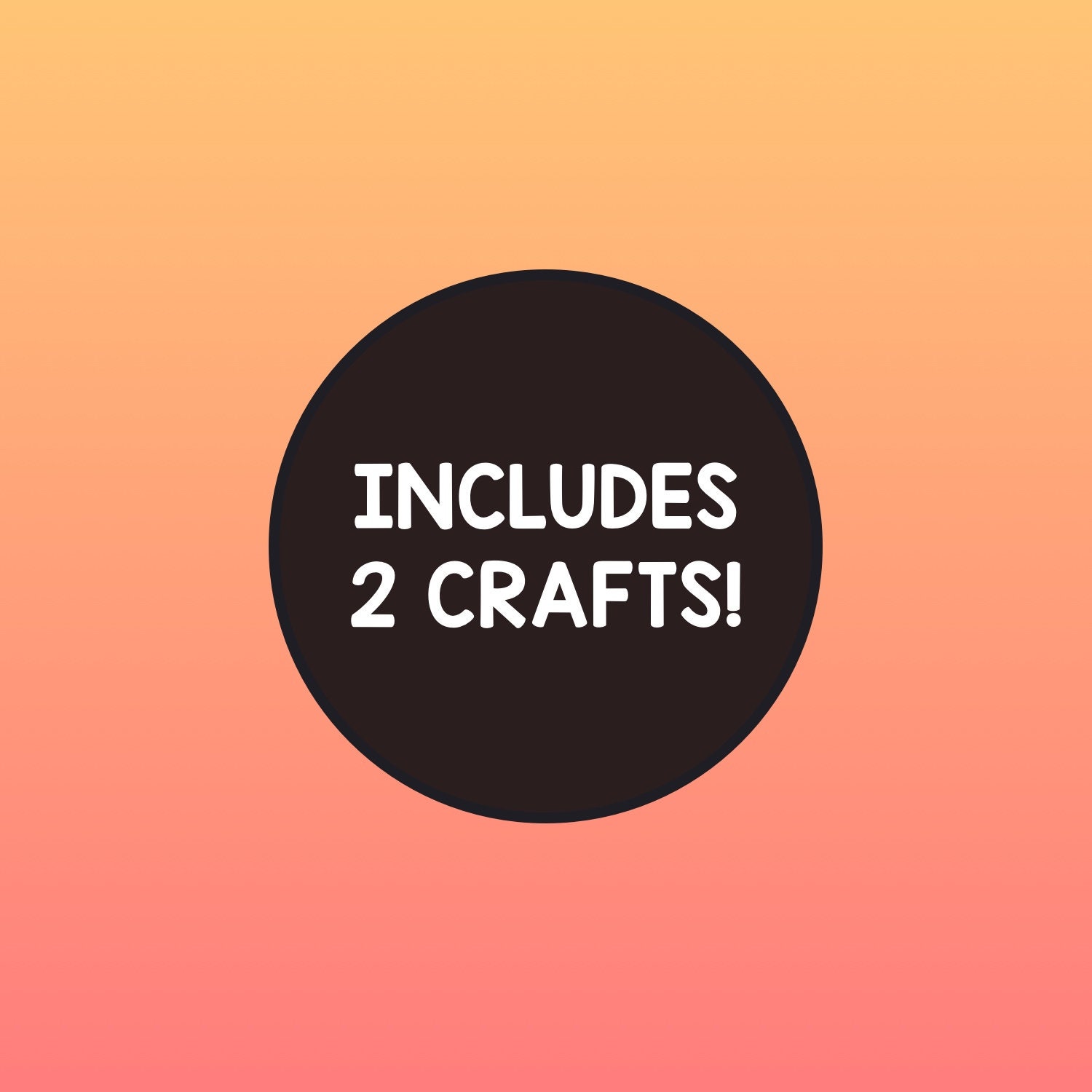 Halloween Array City Math Craft | 2nd, 3rd, 4th Grade Multiplication ...