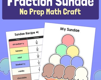 Telling Time to 5 Minutes Worksheets 1st 2nd 3rd Grade - Etsy