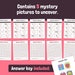 Place Value Worksheets | 1st, 2nd, 3rd Grade Place Value Morning Work ...