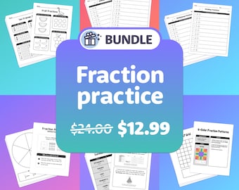 3D Shape Nets Activity 4th 5th 6th Grade Cutout 3D Shapes - Etsy