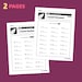 1st Grade Counting Forward and Back to Add and Subtract Worksheets | 1 ...