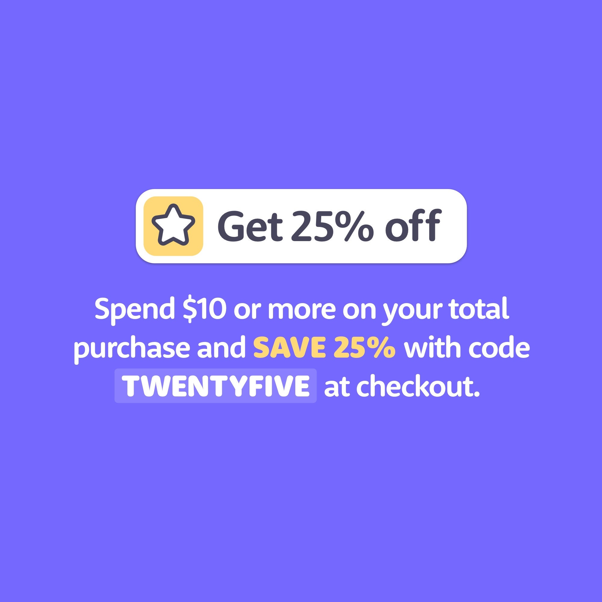 No Prep Building Sentences Worksheets | ESL, Kindergarten, 1st, & 2nd ...