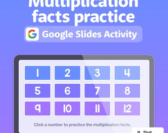 Daily Agenda Template Daily Schedule Google Slides FARMHOUSE - Etsy