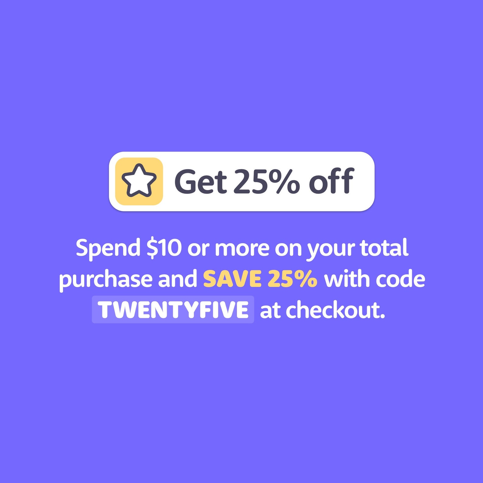 No Prep 2D and 3D Shapes Worksheets Kindergarten, 2nd, 1st Grade Math ...