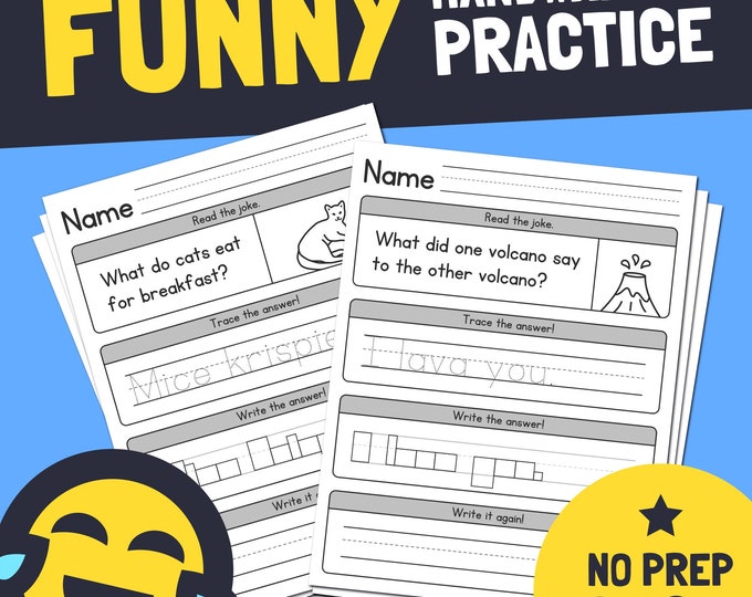First 100 Sight Words Worksheets | Sight Word Fluency Activities, ELA ...