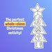 Christmas Tree Craft | 1st Grade & Kindergarten Winter Name Craft ...