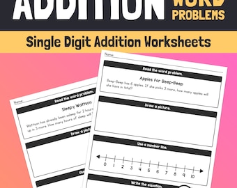 Fall Bulletin Board Idea Kindergarten 1st 2nd Grade - Etsy