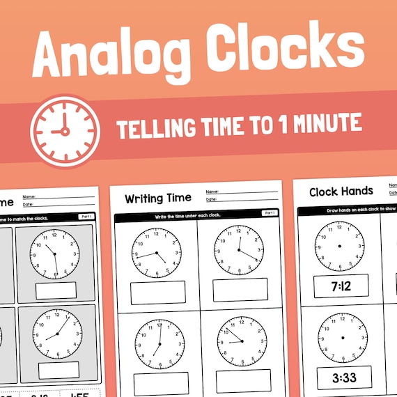 Universal Time Worksheets Applying Positive And Negative Numbers