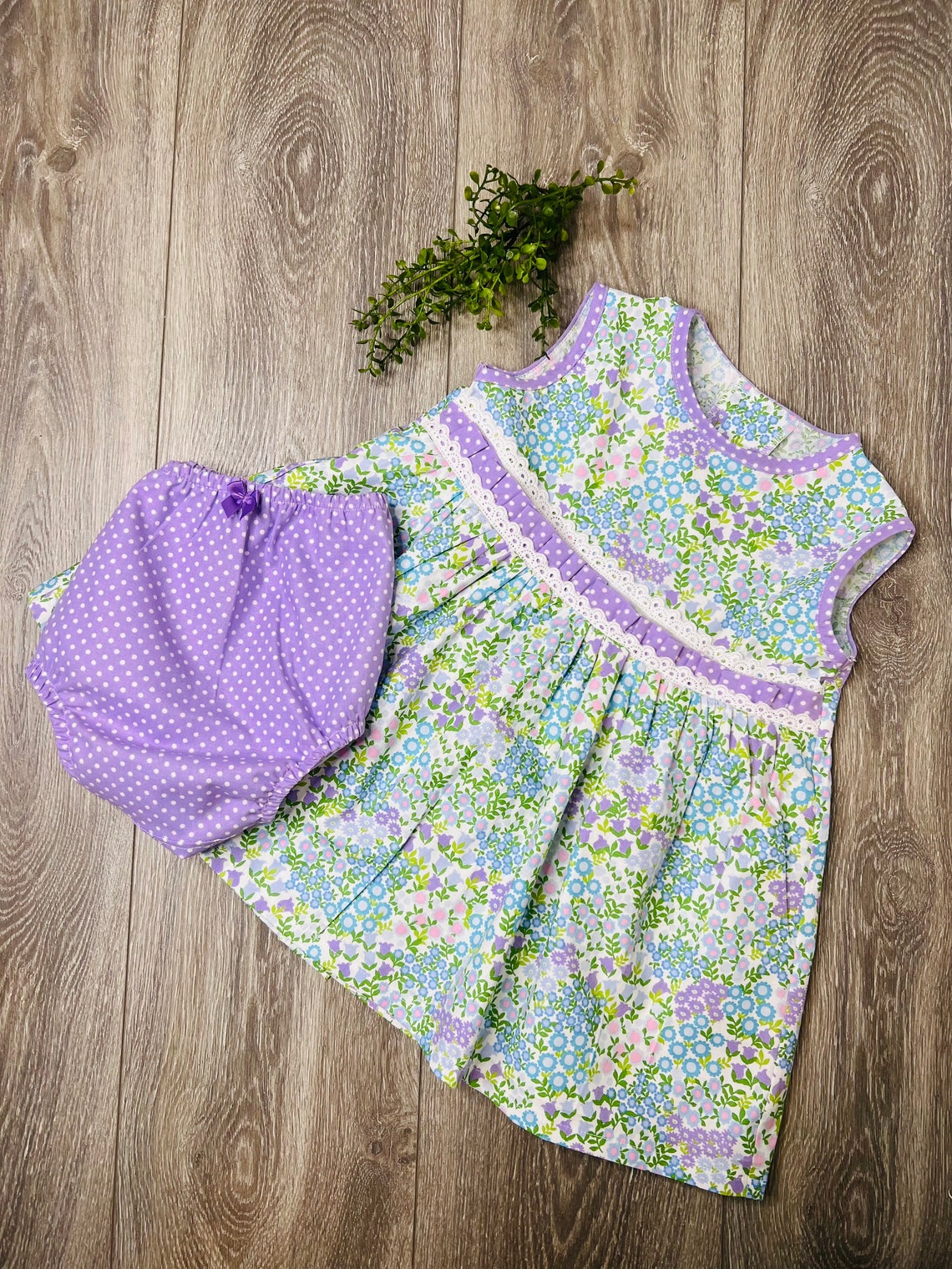 Baby Girl Easter Dress.spring Dress,girls Easter,toddler Girl Easter ...
