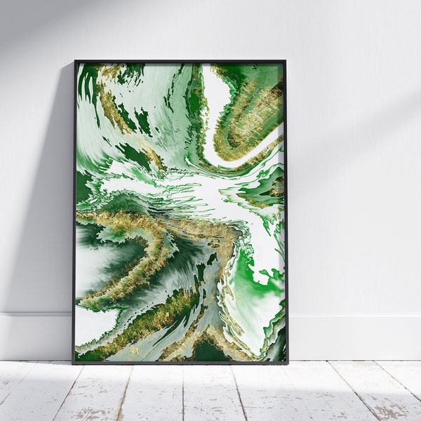 Dark Crystal Poster - Etsy