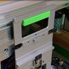 Rackmount-xl™ by RAB Tools : the Original Accessory Holder for Our ...