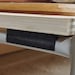 Dogkennel™ by RAB Tools : Bench Dog Storage Rack for Your Festool MFT ...