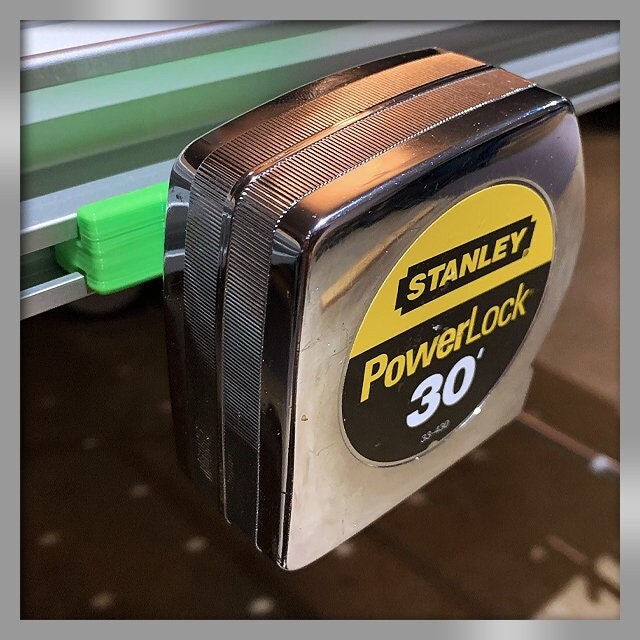 Taperack™ by RAB Tools : A Cute Little Rack to Hang Your Tape - Etsy UK