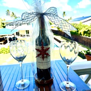 Rustic Monkey Pod Tide Pool Coasters (set of 4) With Starfish - Etsy