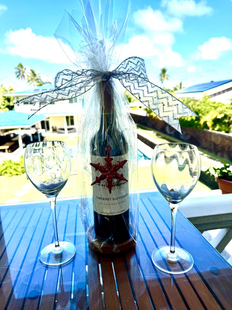 Rustic Monkey Pod Tide Pool Coasters (set of 4) With Starfish - Etsy