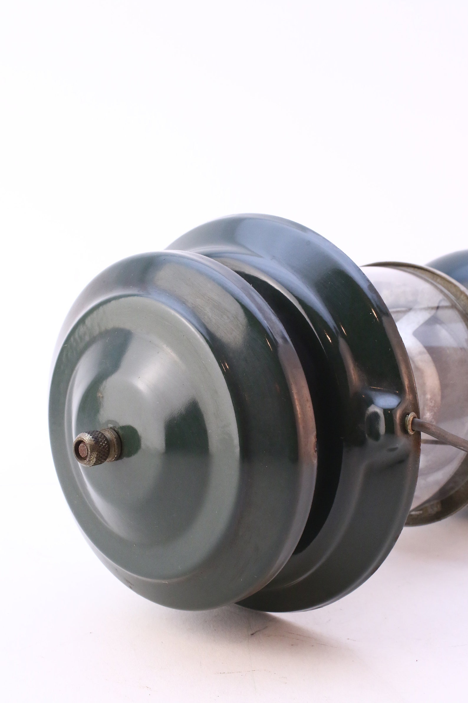 Coleman Lantern Model 288 1/00 Vintage American Dual - Etsy