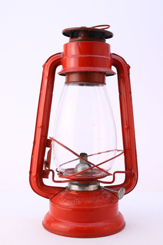 Winged Wheel No. 500 Vintage Made in Japan Collectible | Etsy