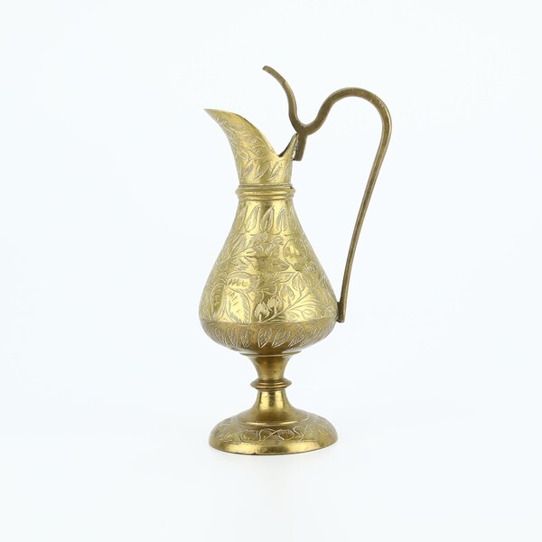Ewer - Etsy
