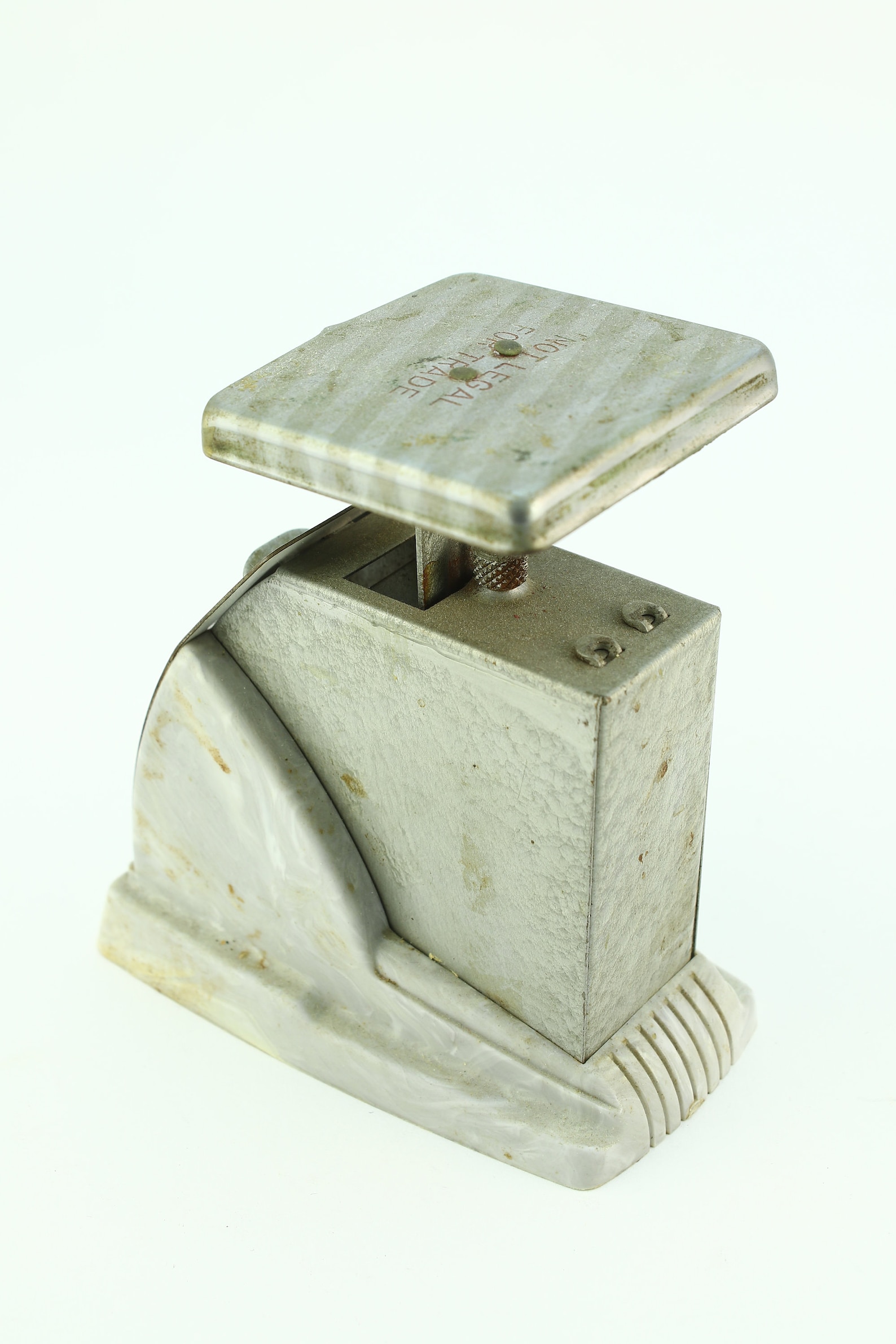 Vintage Envelope Scale Princess Shipping Mailing Postage - Etsy Canada