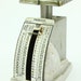 Vintage Envelope Scale Princess Shipping Mailing Postage Scale C1950s ...