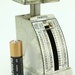 Vintage Envelope Scale Princess Shipping Mailing Postage Scale C1950s ...