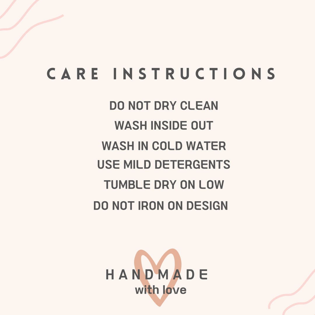 Wicked Cute Onesie®. Halloween Baby. Halloween Onesie®. - Etsy