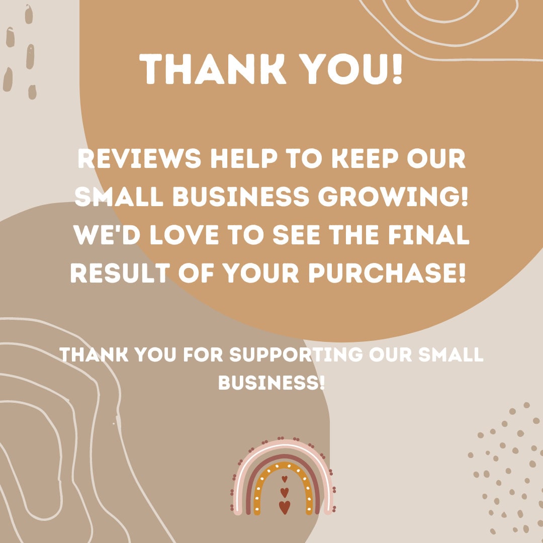 Wicked Cute Onesie®. Halloween Baby. Halloween Onesie®. - Etsy