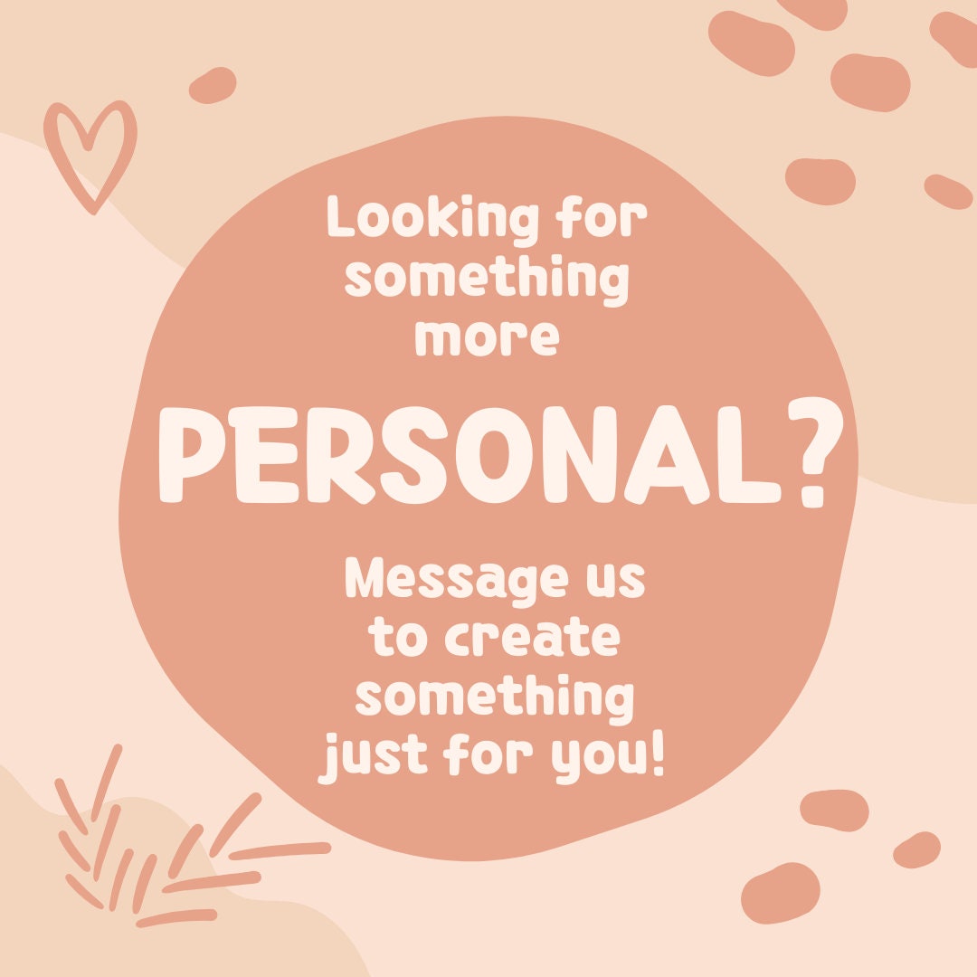 Wicked Cute Onesie®. Halloween Baby. Halloween Onesie®. - Etsy