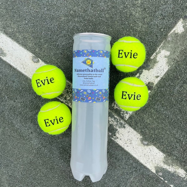 Tennis - Etsy