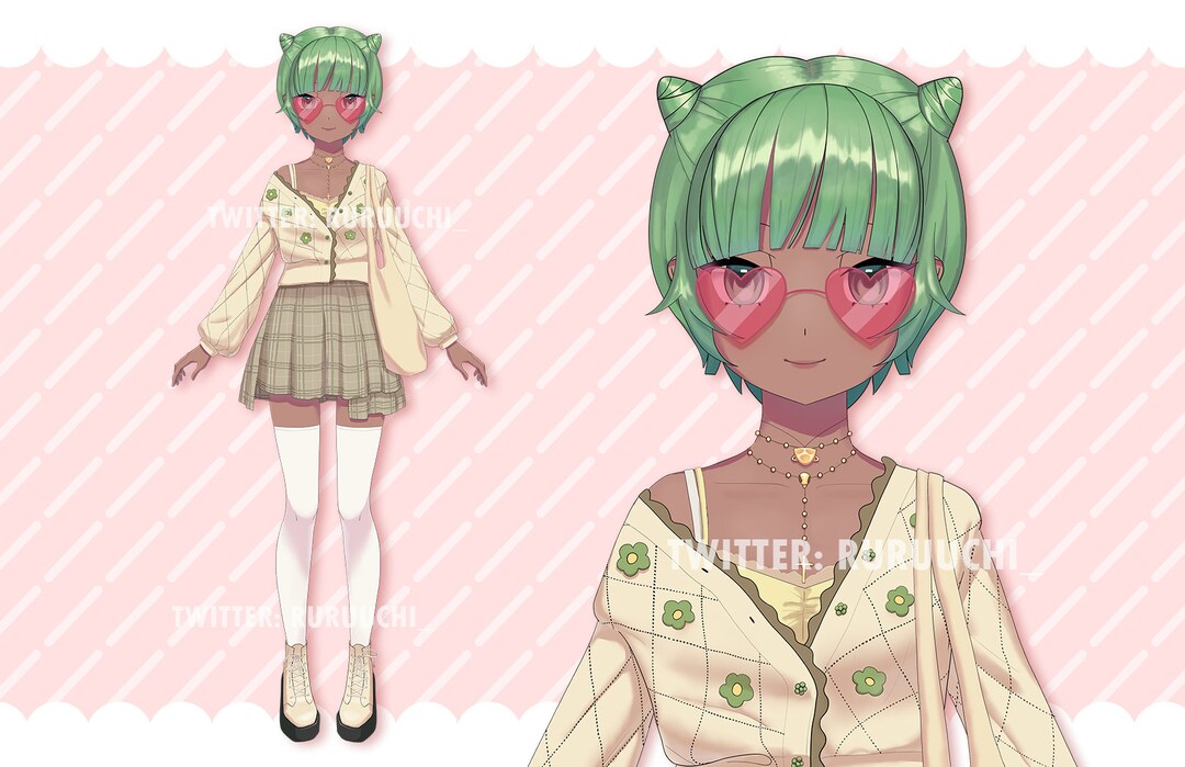 This item is unavailable - Etsy