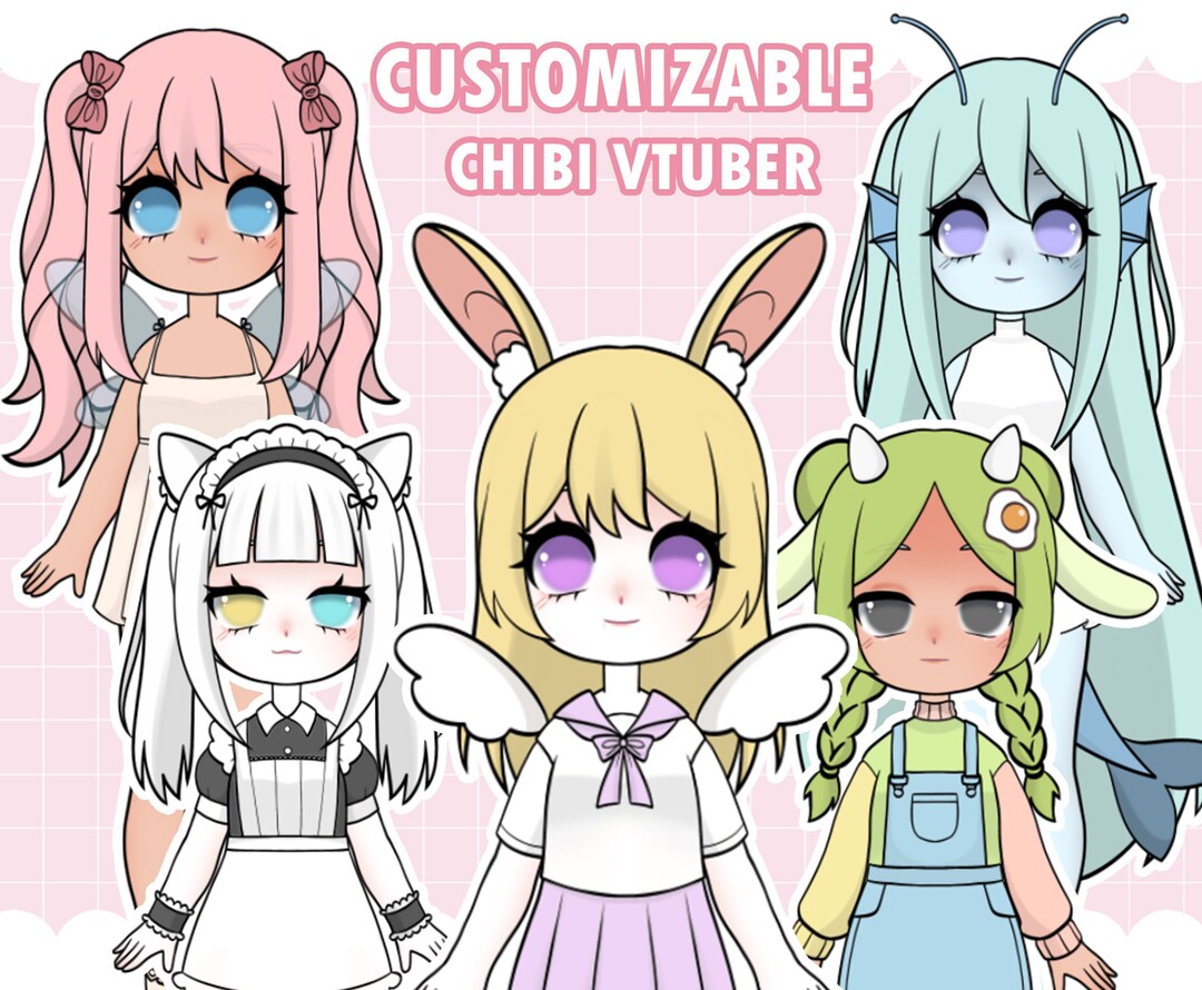 This item is unavailable - Etsy