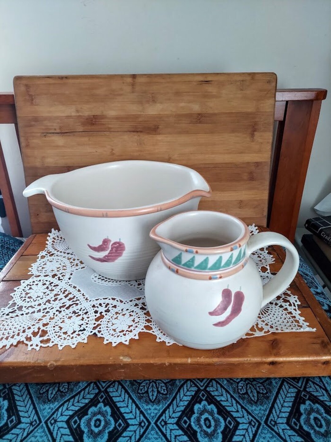 This item is unavailable - Etsy