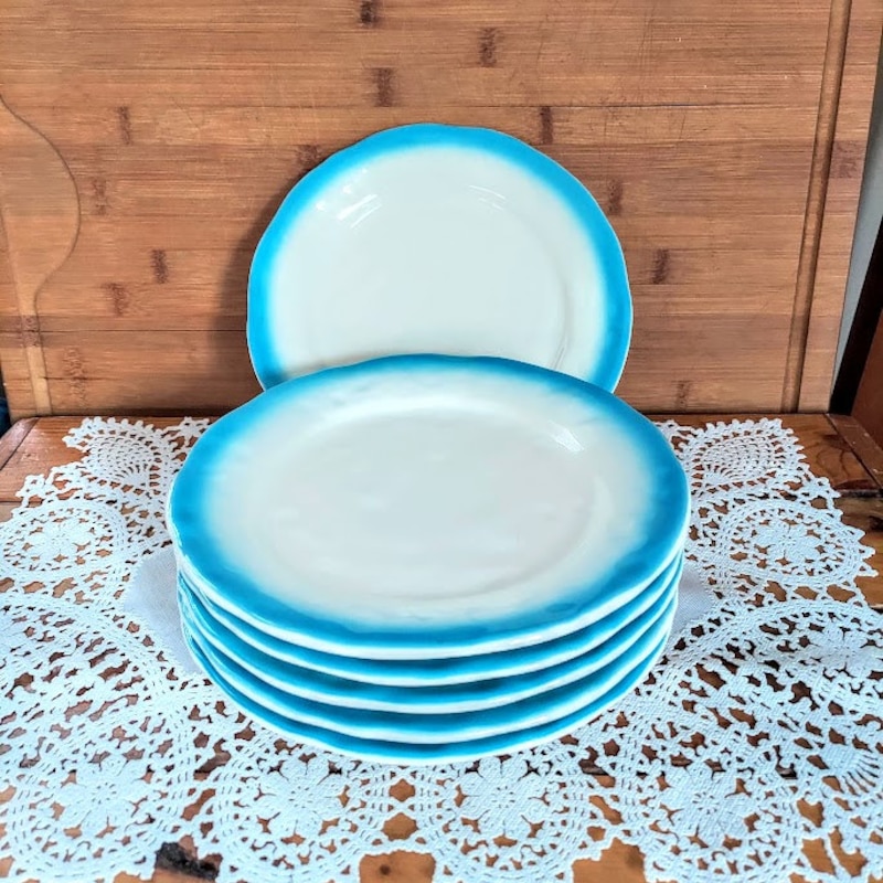 Matceramica Portugal - Etsy