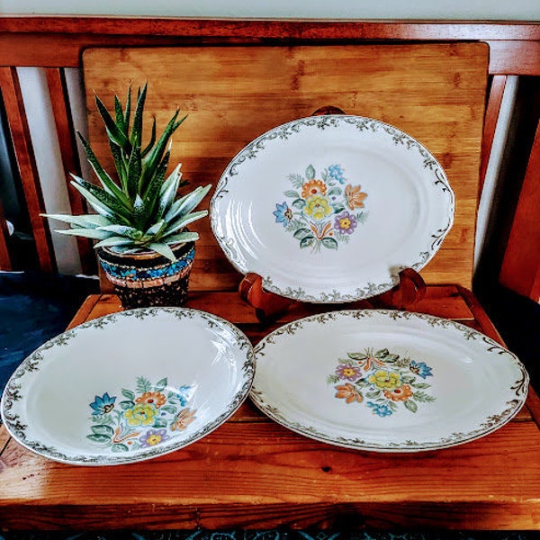 Filigree Crown - Etsy