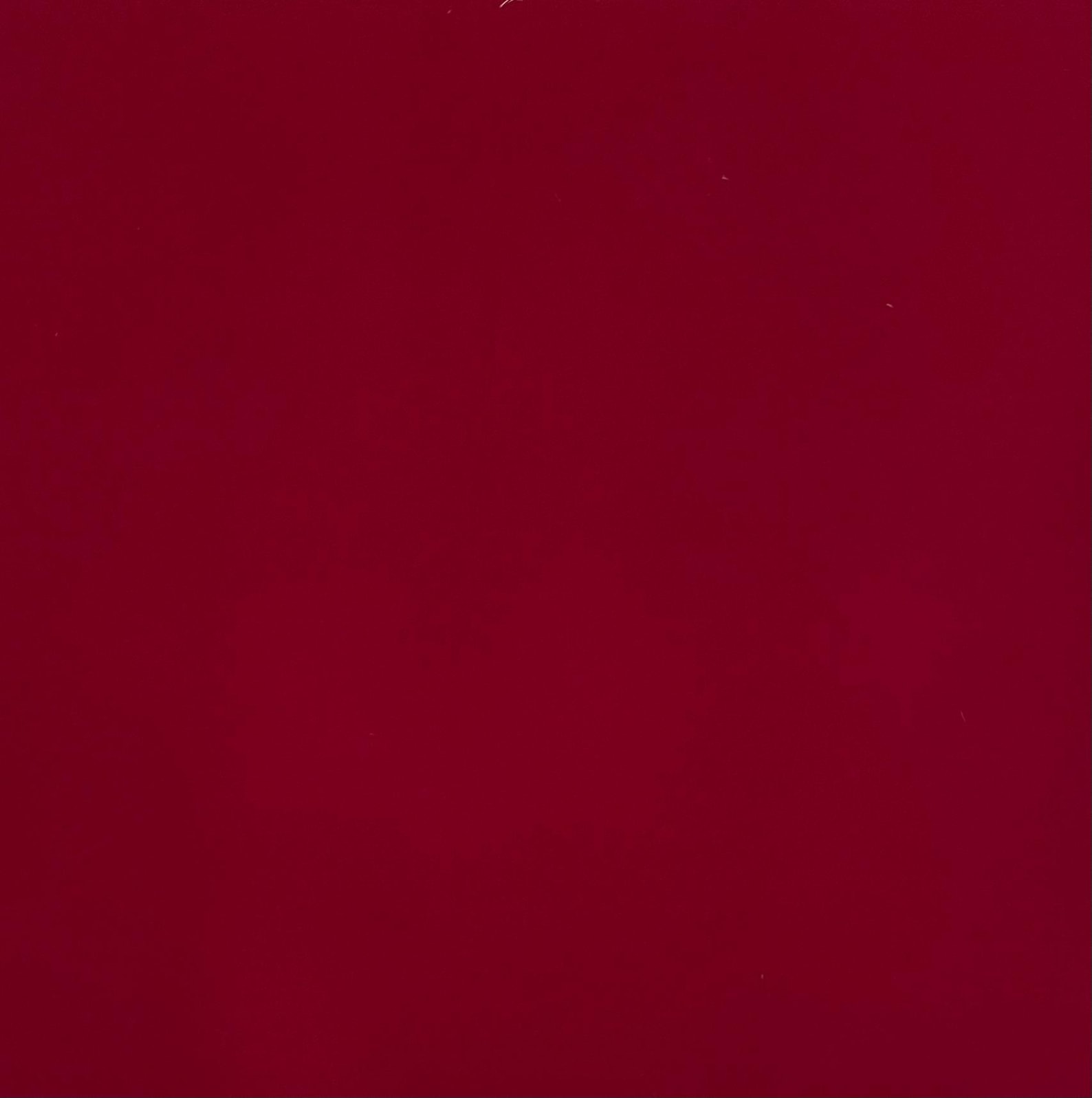 Solid Maroon Fabric Remnant | 2/3-yard Piece - Etsy