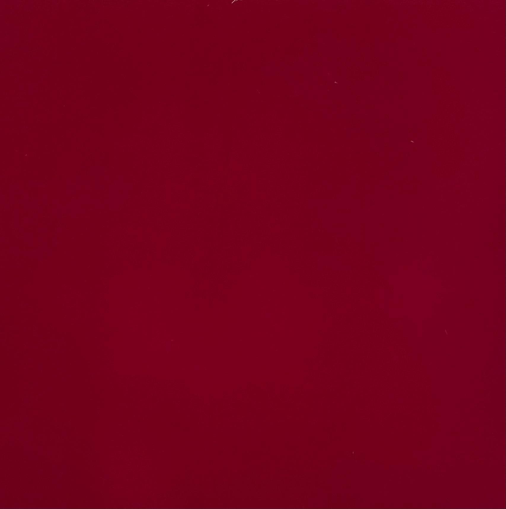 Solid Maroon Fabric Remnant | 2/3-yard Piece - Etsy