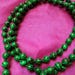 Mala, Japamala, Necklace, Bracelet, Hindu, Buddhism, Prayer Beads 108 ...