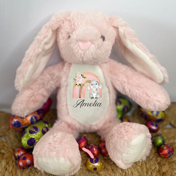 First Easter - Etsy Australia