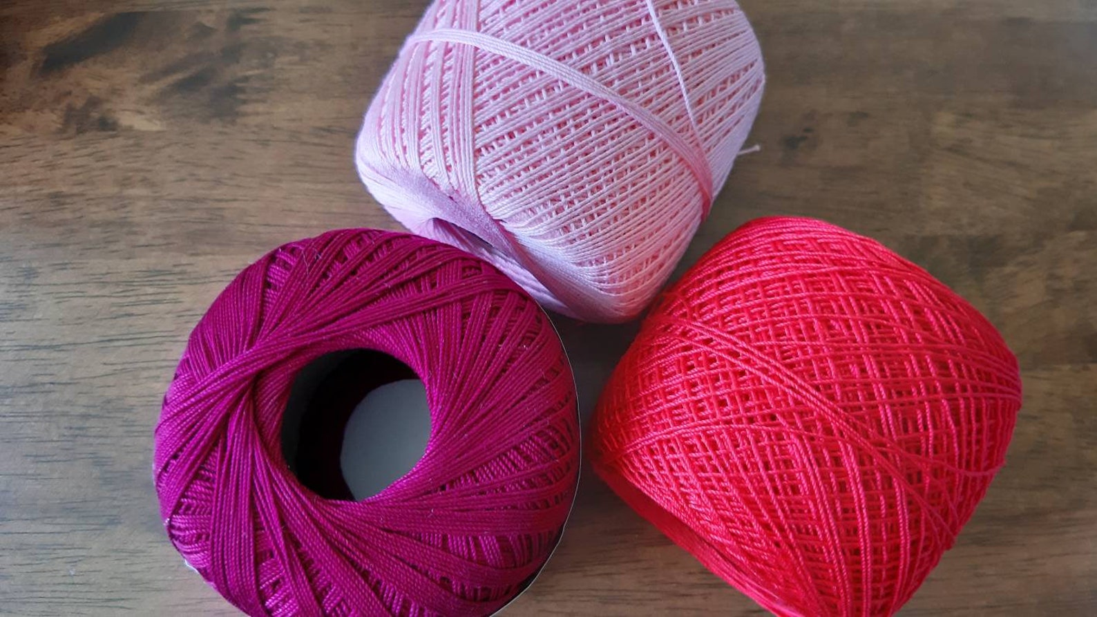 Red Lace Crochet Collar, Lace Yoke Collar, Ruby Collar Necklace ...